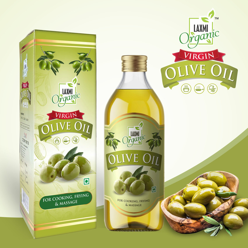 Jetun Oil Balu Herbals Jaitun Tel Olive Oil Pure: Buy Bottle Of 120.0