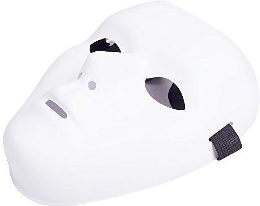 Jabbawockeez Costume Kit