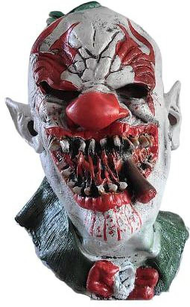 Halloween Clown New Clown Prop
