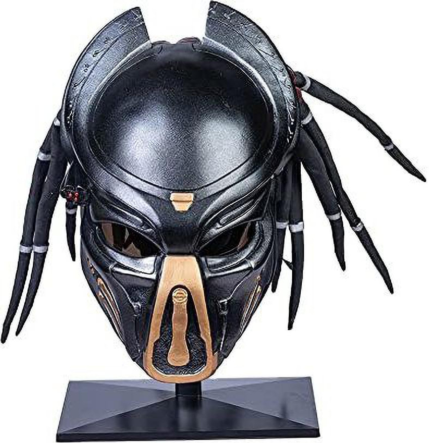Original Predator Mask
