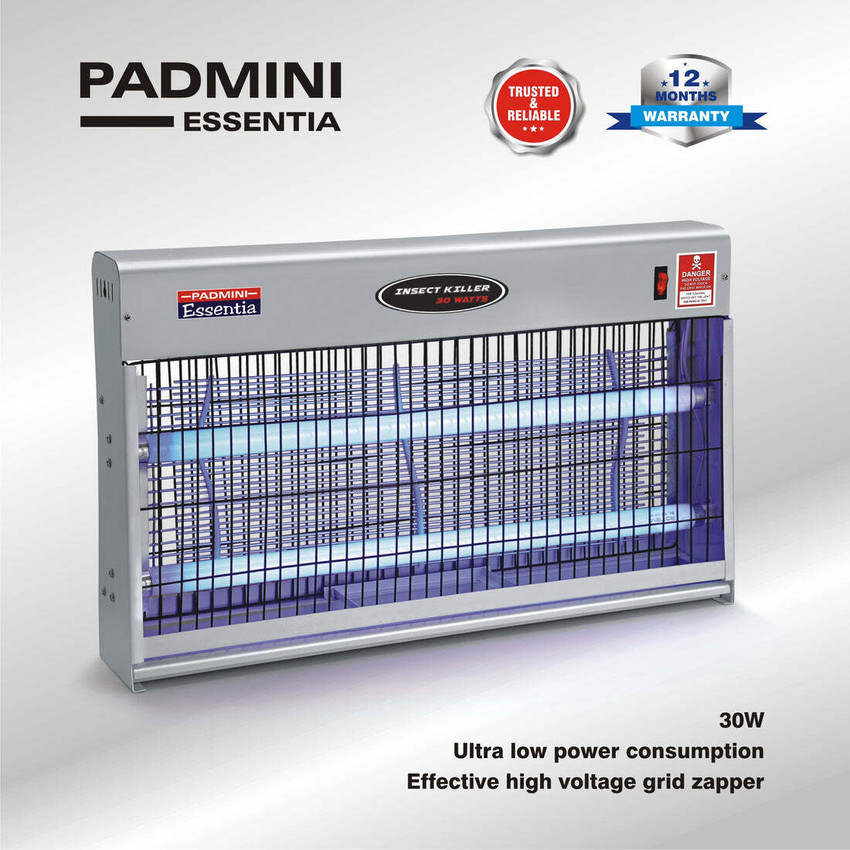 Mosquito Killer With Price