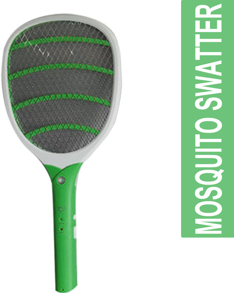 Mosquito swatter online india store