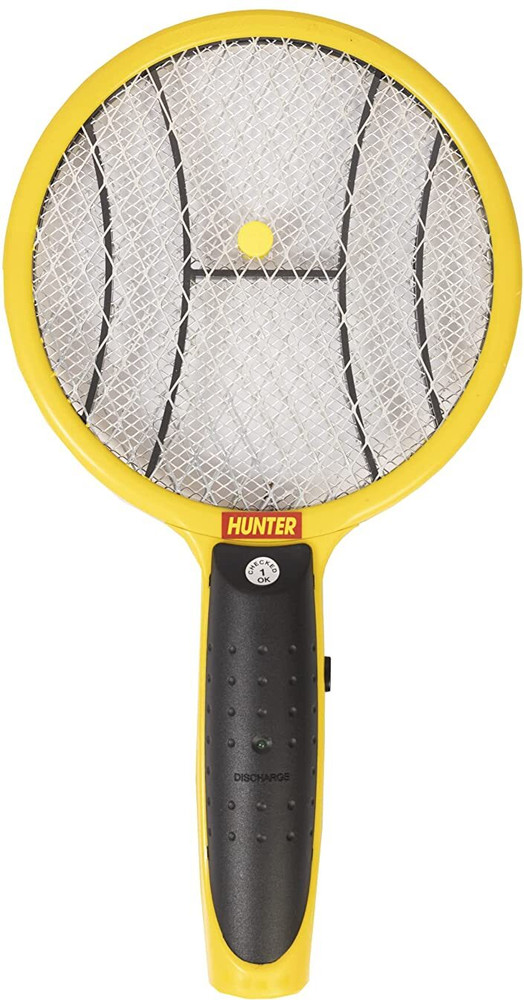 Mini mosquito bat store