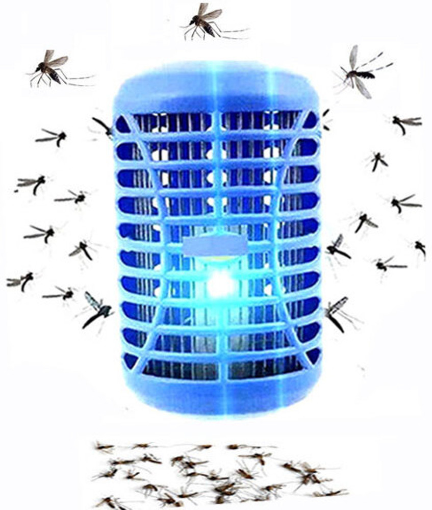 Uliteq Mosquito Killer Machine for Home Electric Mosquito Insect Killer Night Lamp Electric Insect Killer Indoor Price in India Buy Uliteq Mosquito Killer Machine for Home Electric Mosquito Insect