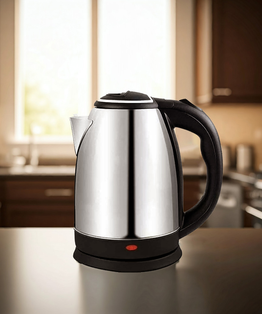 Small tonbest water heater jug