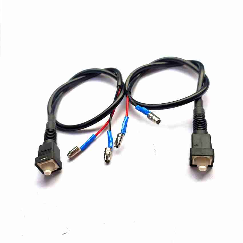 Electric bike brake cut off switch store