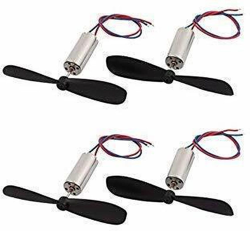 samest DRONE MOTOR DC 3.7V 716 7x16mm Micro Coreless Motor Electronic Components Electronic Hobby Kit Price in India Buy samest DRONE MOTOR DC 3.7V 716 7x16mm Micro Coreless Motor Electronic Component...