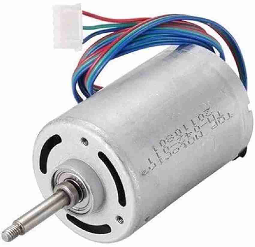 12v dc dynamo store