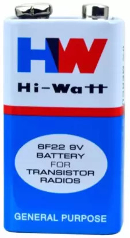 V PAROO 12 volt Dc Motor and 1 pcs 9 VOLTS HW BATTERY and 1 Pc Connector Educational Electronic Hobby Kit Price in India Buy V PAROO 12 volt Dc Motor