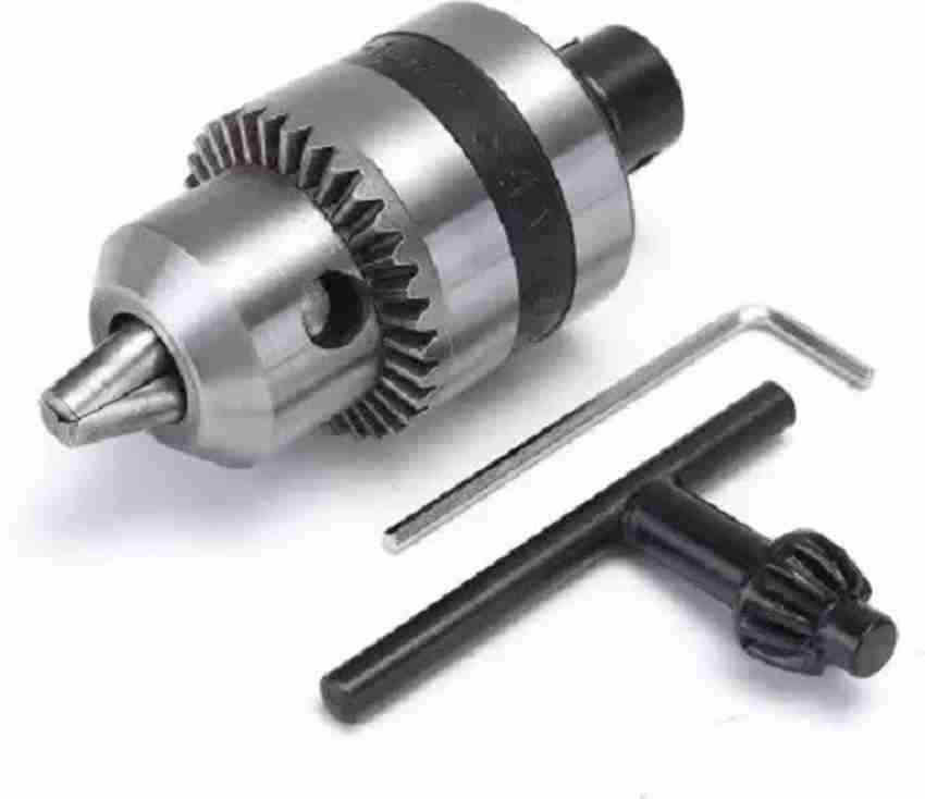 Drill chuck for 775 dc motor store