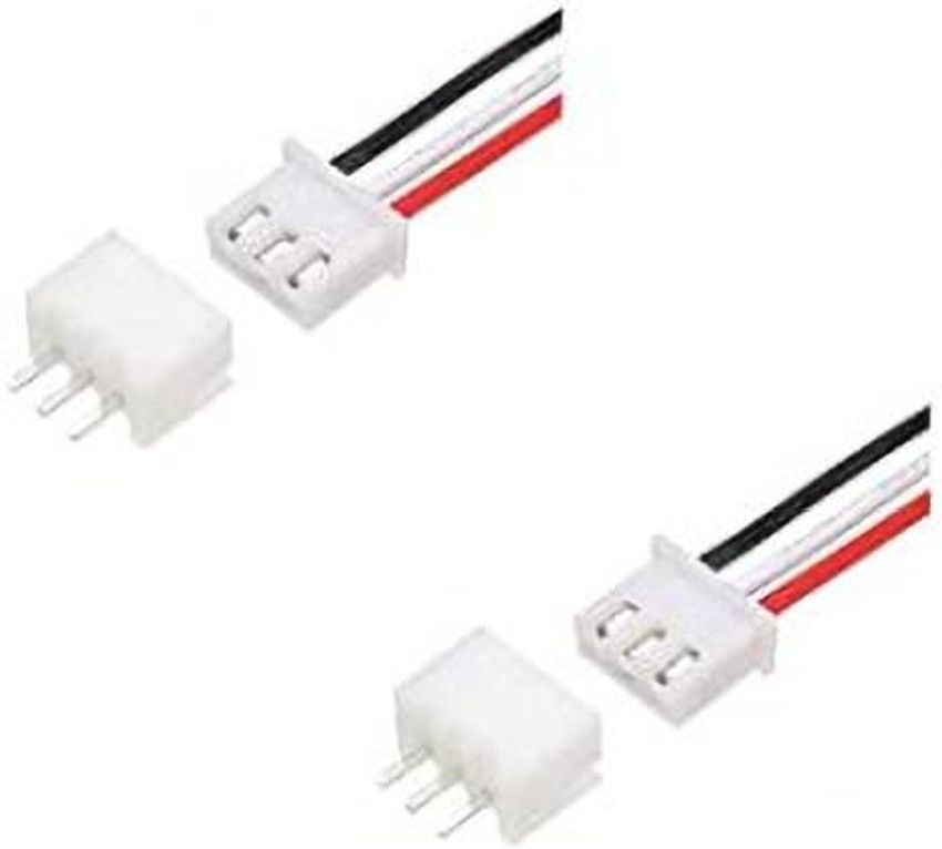 Pin RMC Connector Breakout Board, 52% OFF