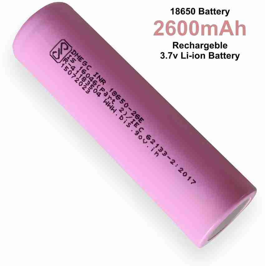 INR18650F1L LG CHEM Re-battery: Li-Ion 18650,MR18650;, 48% OFF