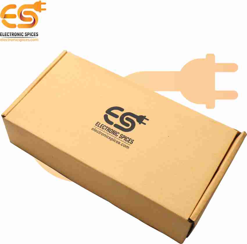 Vibration Motor Circuit at Norma Friedland blog