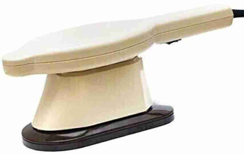 Chest Physiotherapy Equipment Chest Physiotherapy Equipment