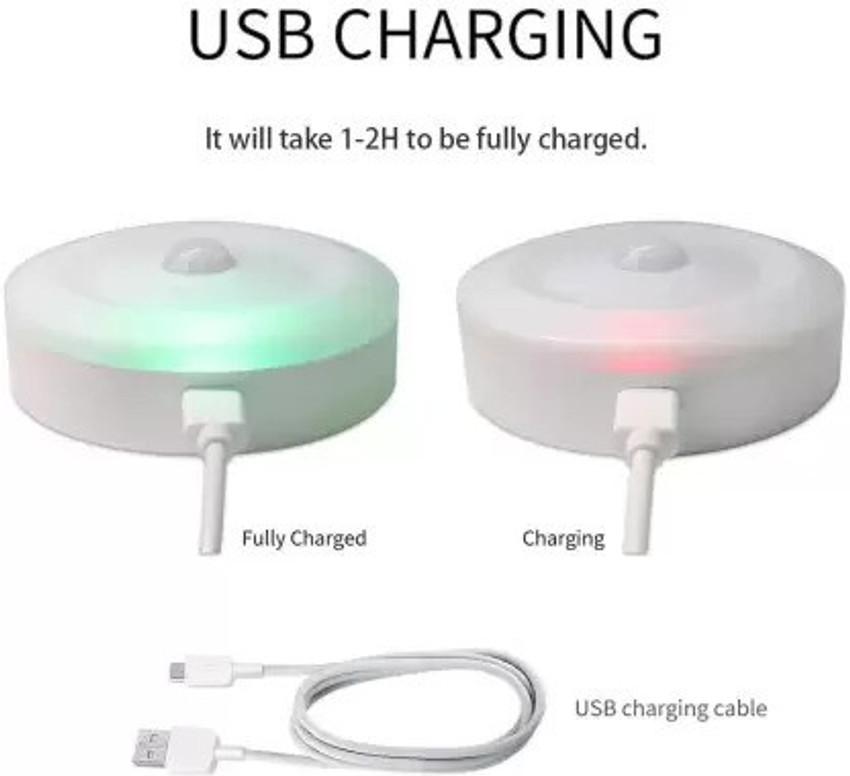 Wireless Motion Sensing Light Adapter Wireless WiFi Light Bulb Camera