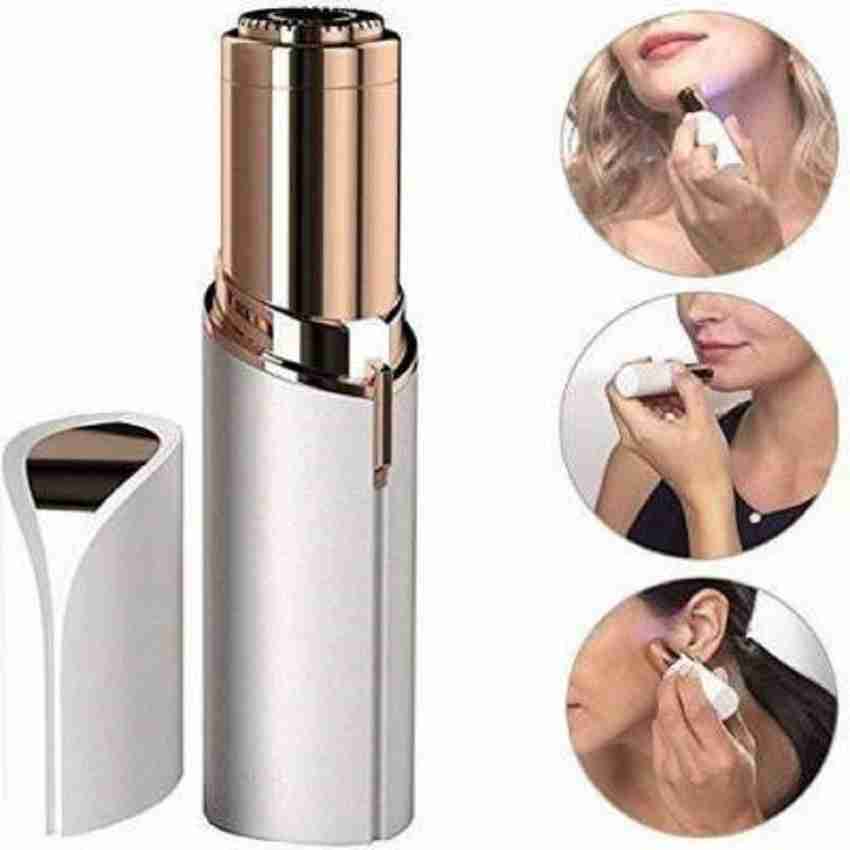 Ramya Buyer facial hair Upper lips hair Remover Cordless Epilator White Cordless Epilator Price in India Buy Ramya Buyer facial hair Upper lips hair Remover Cordless Epilator White Cordless Epilator o...