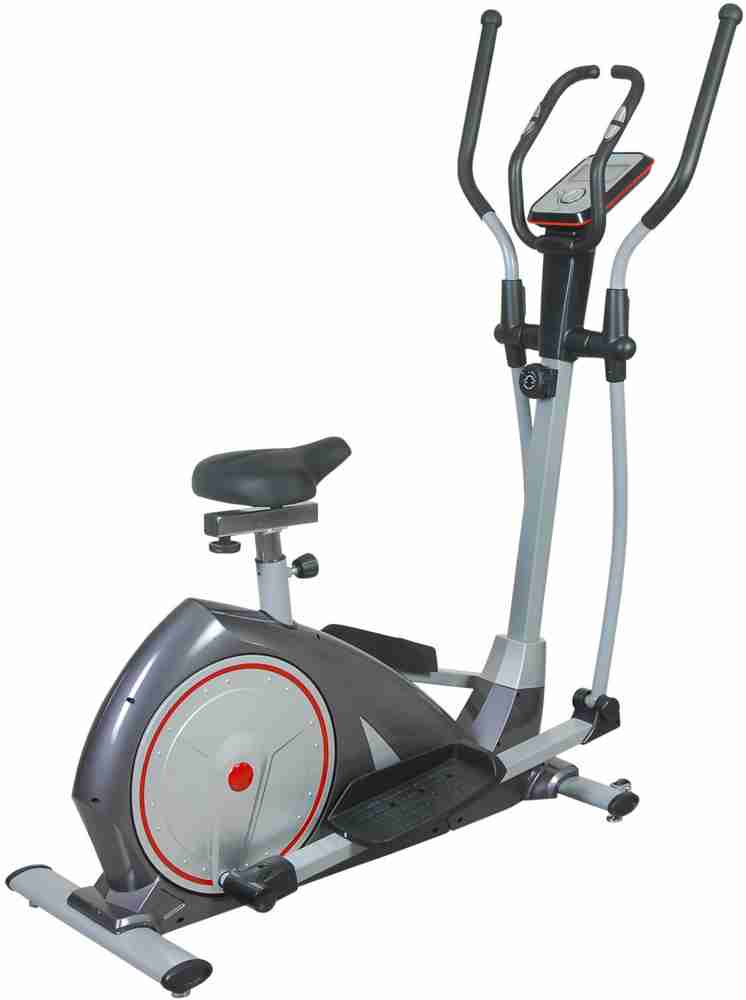 Exercise cycle aerofit store