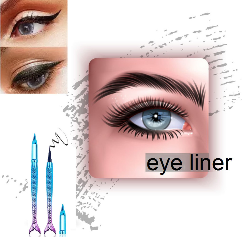 Best Waterproof Eye