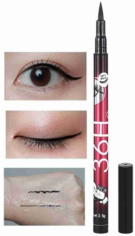 Best Waterproof Eye