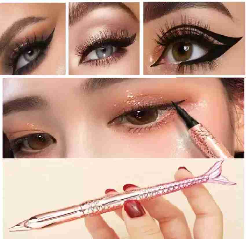 Best Waterproof Eye