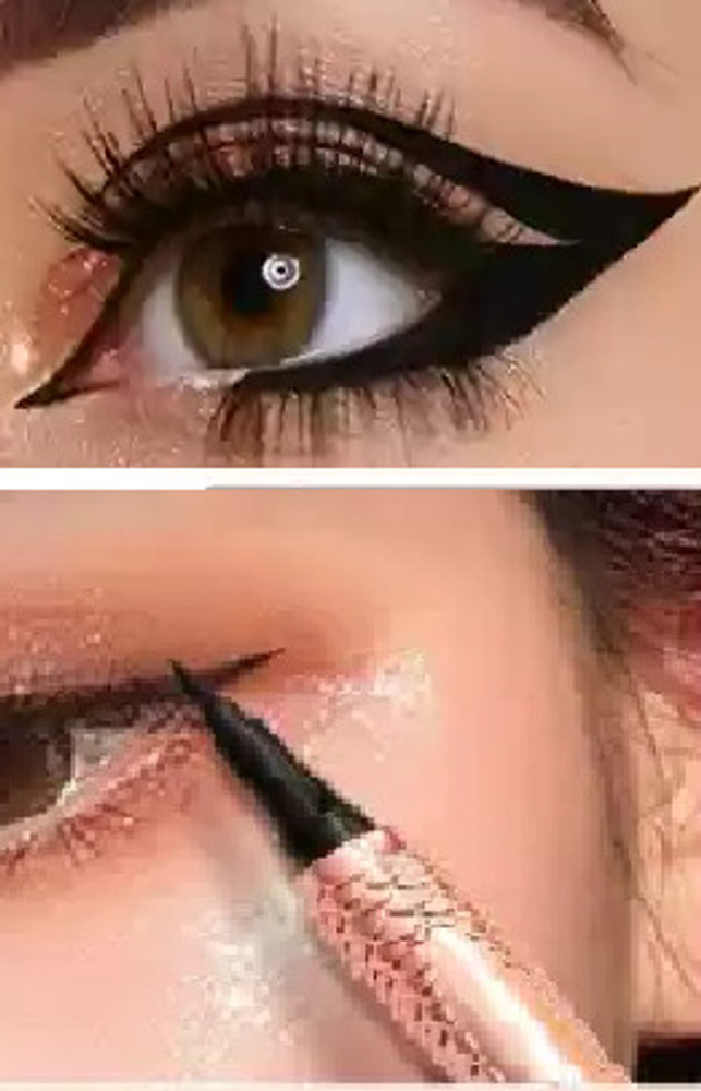 Best Waterproof Eye