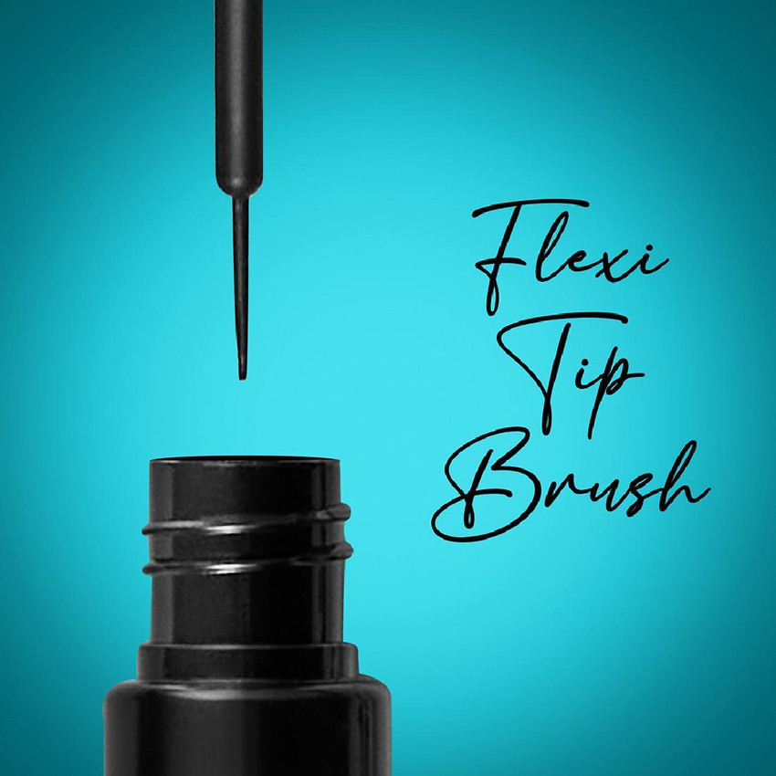 Lakme liquid eyeliner store