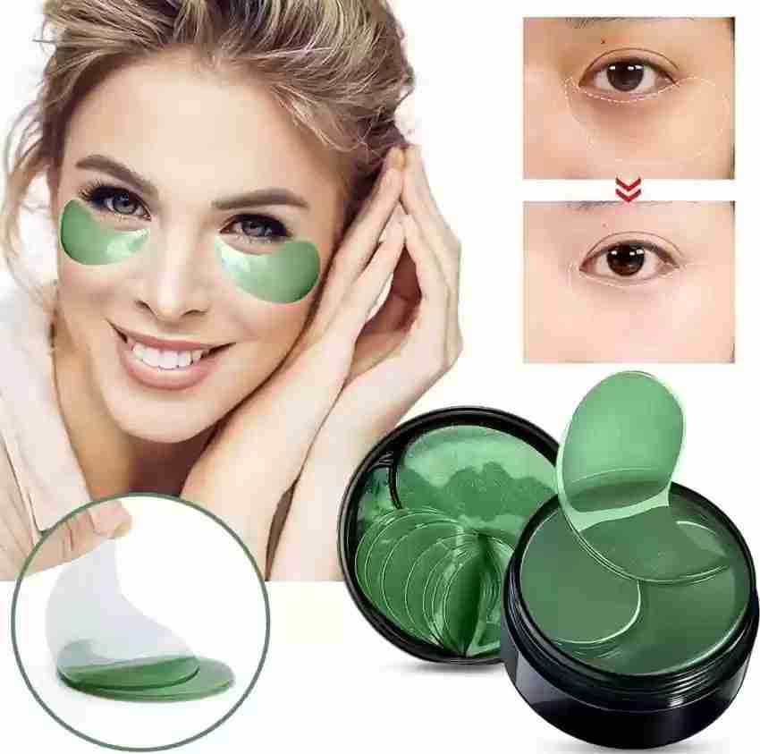 Under eye patches store