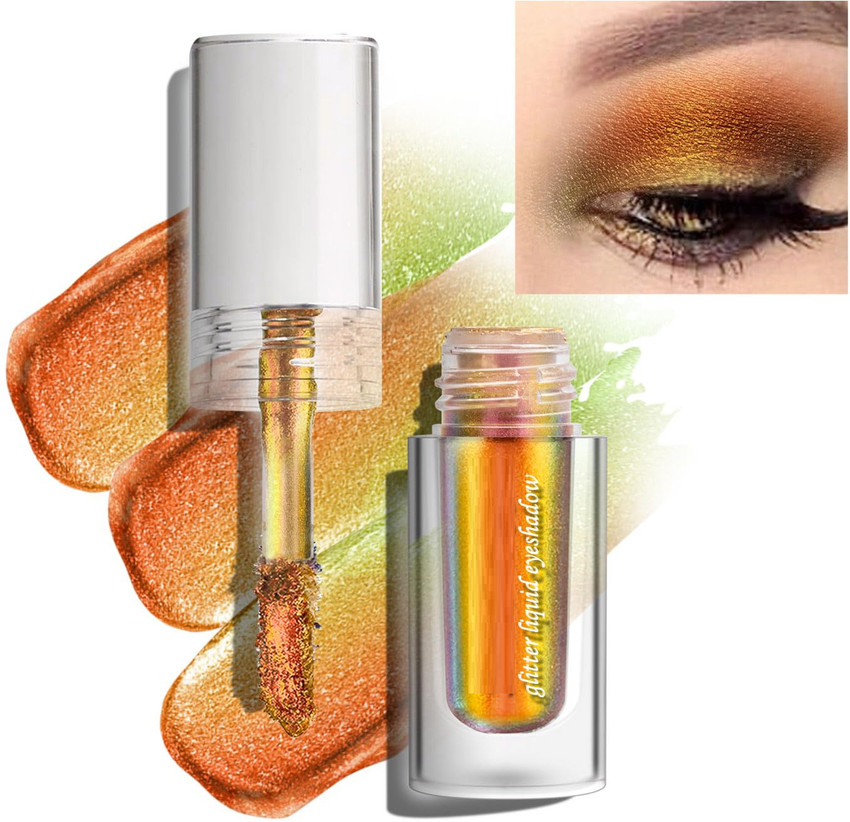 Arcanuy Best shimmery shiny liquid eye shadow 1.8 g Price in India Buy Arcanuy Best shimmery shiny liquid eye shadow 1.8 g Online In India Reviews Ratings Features Flipkart