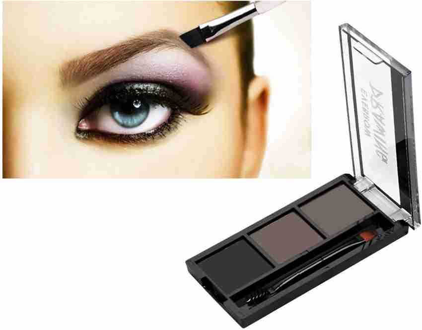 Best waterproof eyebrow powder store