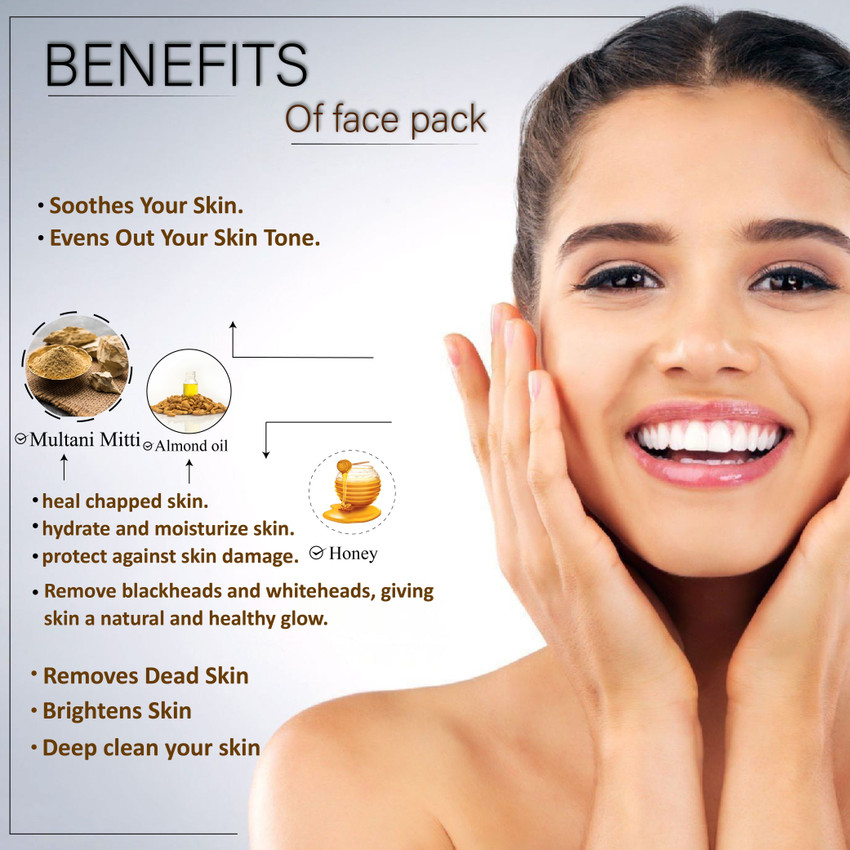 glamroot Bridal Glow Face Pack sugarcane Honey for men women girls Price in India Buy glamroot Bridal Glow Face Pack sugarcane Honey for men women girls Online In India Reviews Ratings Features Flipka...