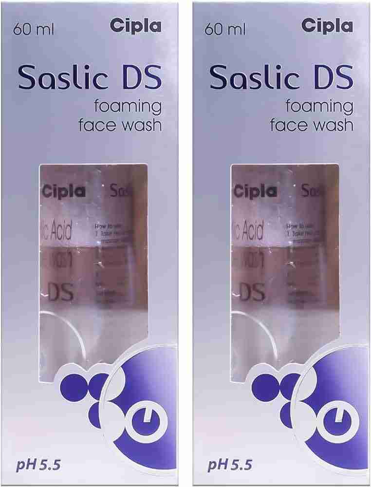 Saslic ds store