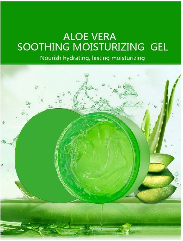THTC Natural Aloe Vera Face Massage Gel For Normal To Oily Skin Face Wash Price in India Buy THTC Natural Aloe Vera Face Massage Gel For Normal To Oily Skin Face
