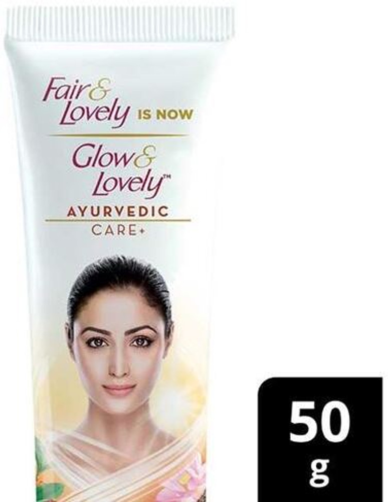 Ayurvedic cream for face store