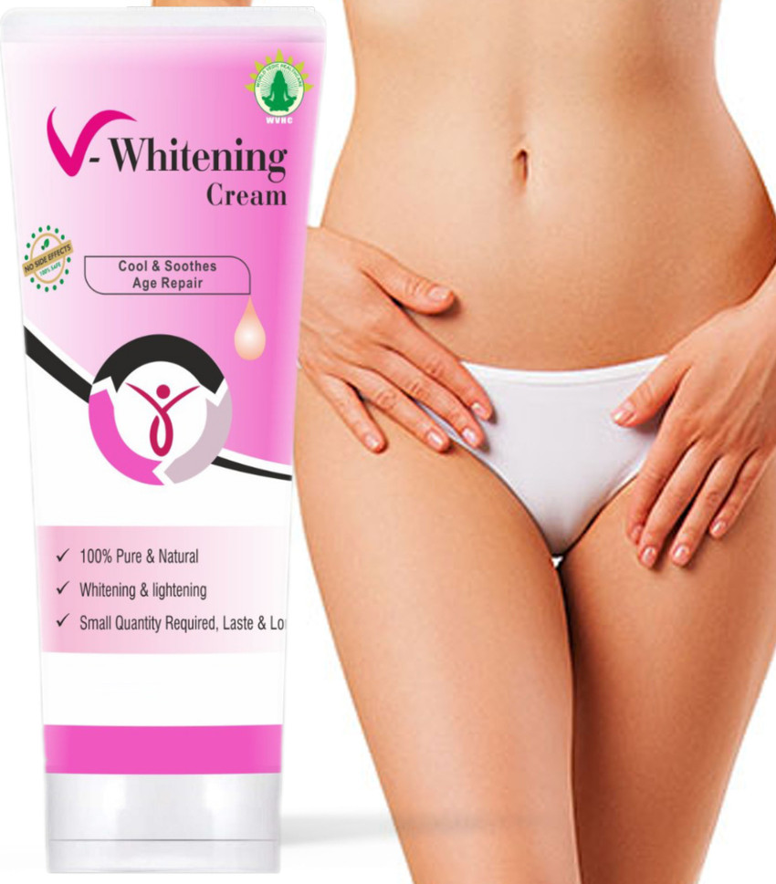 Skin lightening cream for private areas store
