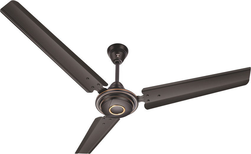 Fighter Plane Ceiling Fan The Orient Aerostorm: Jet Plane Technology