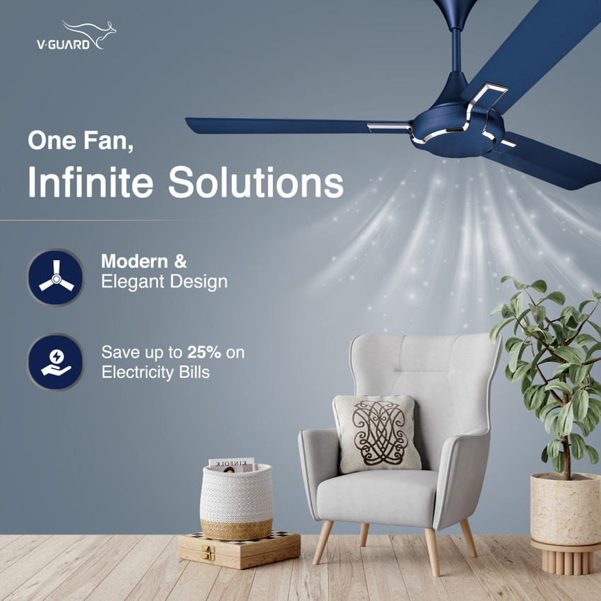 Wicker Replacement Ceiling Fan Blades | Shelly Lighting