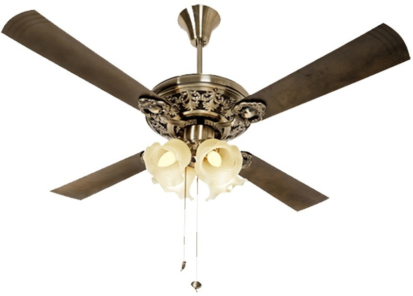 Crompton Ceiling Fan Customer Care Number Bangalore India | Shelly Lighting
