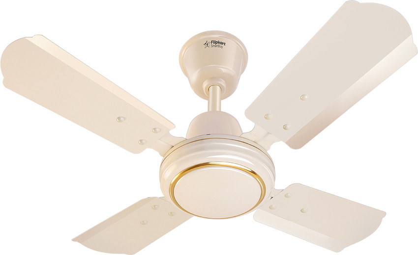 Flipkart SmartBuy Turbo 600 mm Ceiling Fan Price in India Buy Flipkart SmartBuy Turbo 600 mm Ceiling Fan online at Flipkart