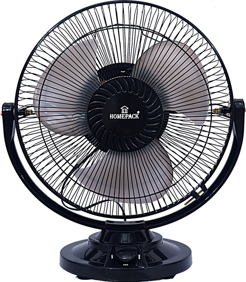 Table Fan Price