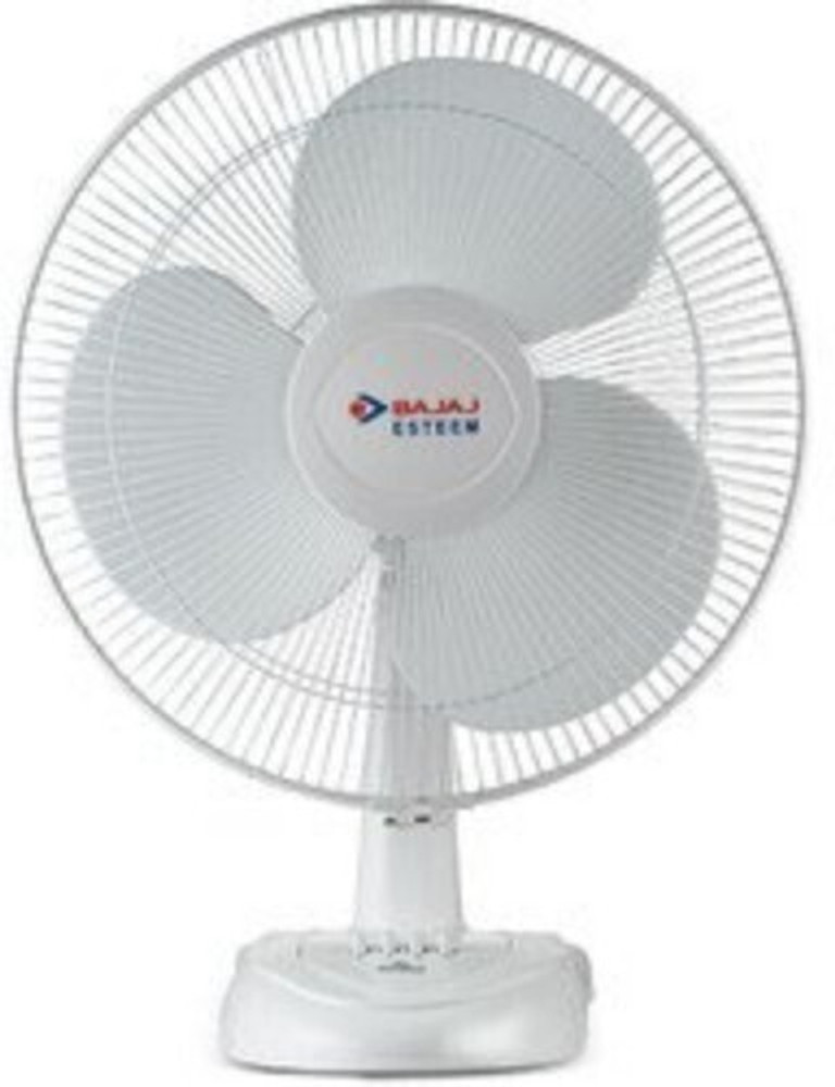 Bajaj Fan Price List Buy Bajaj Fan Online In India | Latest Ceiling