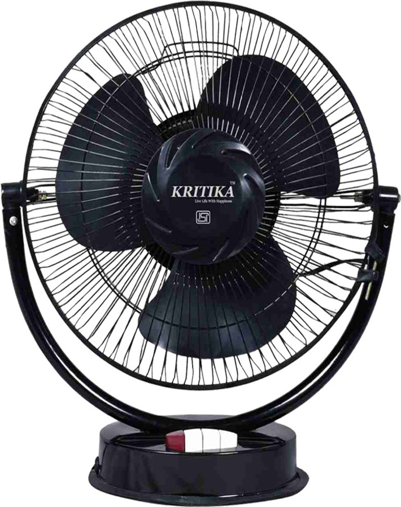 Heavy Table Fan | Cabinets Matttroy