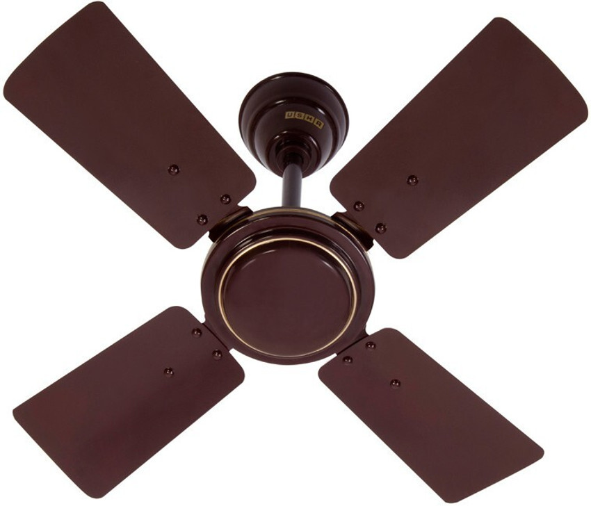 Ceiling fan price usha store