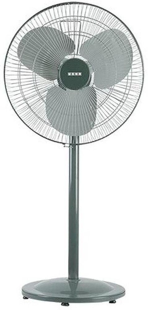 USHA FARRATA 500 mm 3 Blade Pedestal Fan Price in India Buy USHA FARRATA 500 mm 3 Blade Pedestal Fan online at Flipkart