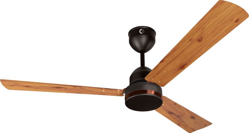 Recycled Wood Ceiling Fans Old Tenants Recycled A Different Ceiling