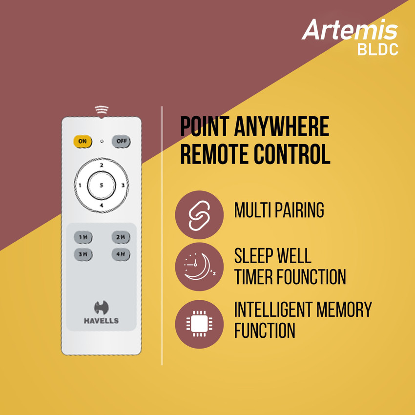 Que Significa Q-Fan Control at Joshua Allingham blog