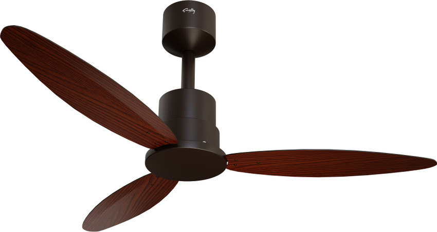 Sports Ceiling Fan Blades | Shelly Lighting