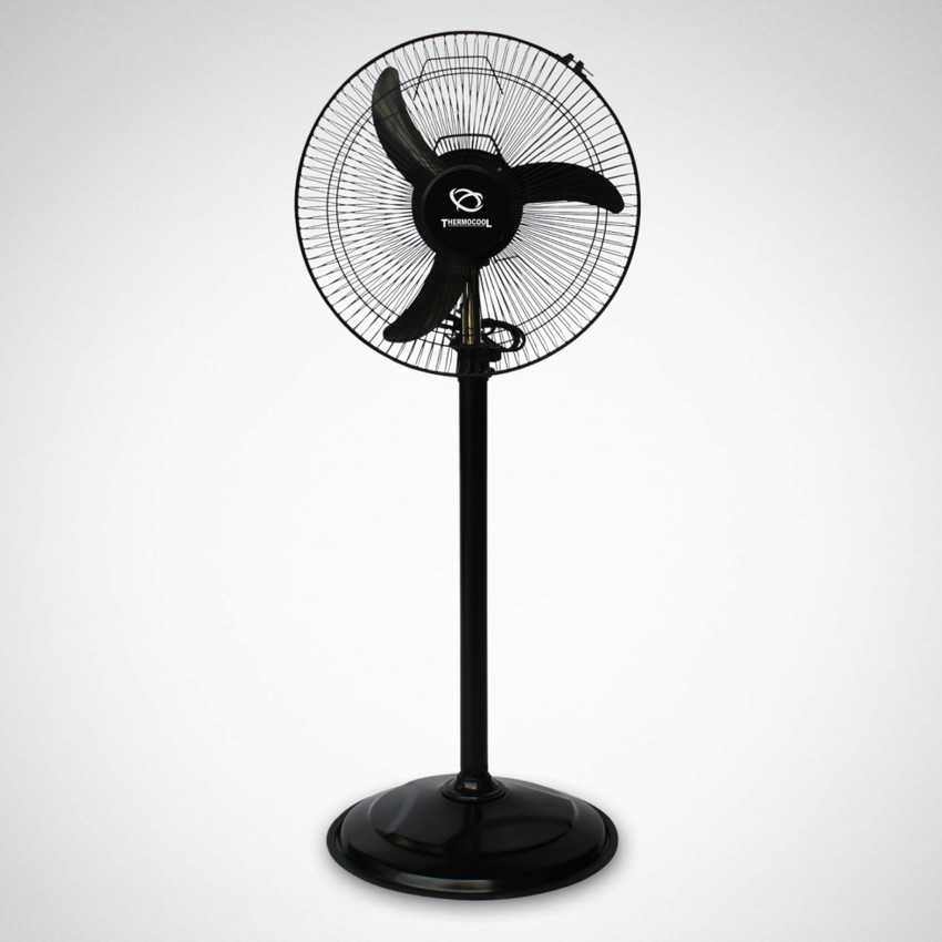 High speed pedestal fan store
