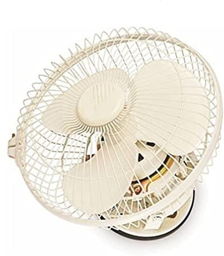 Cabin Ceiling Fans India | Shelly Lighting