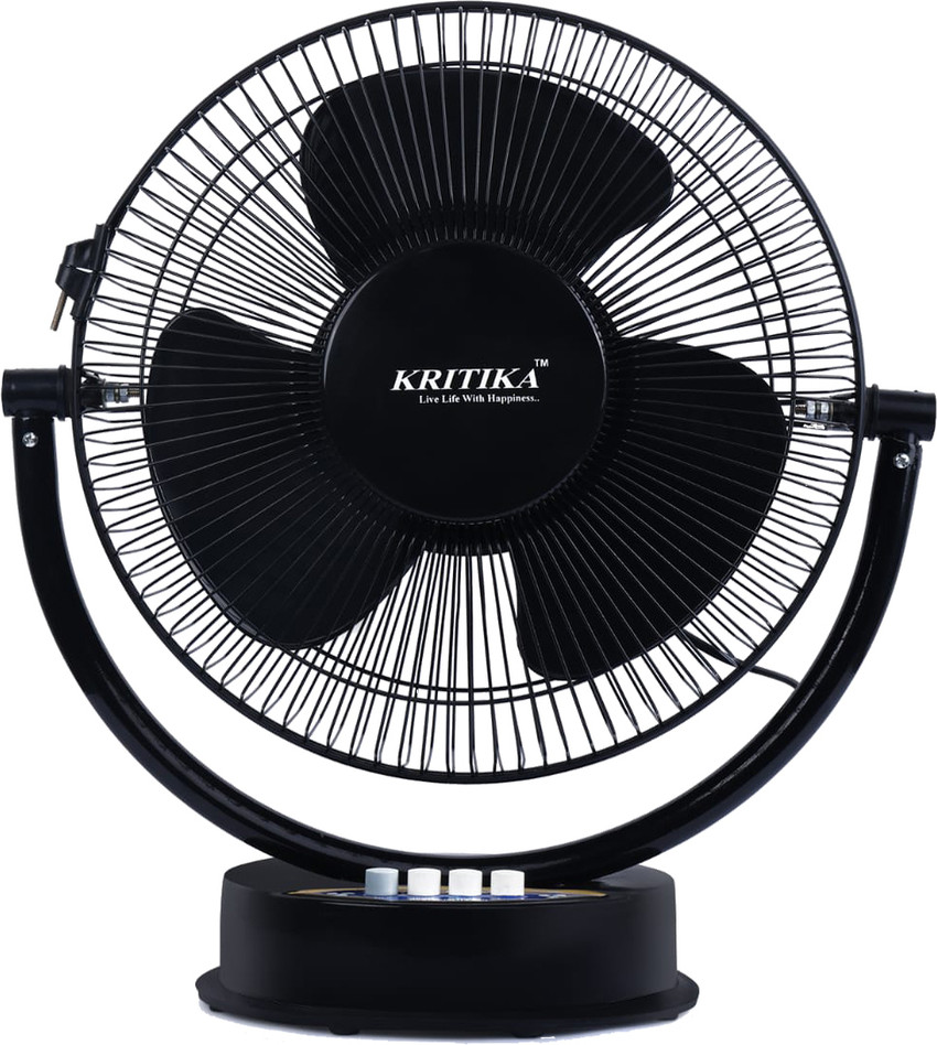 Heavy Table Fan | Cabinets Matttroy