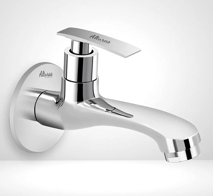 Water tap prices store
